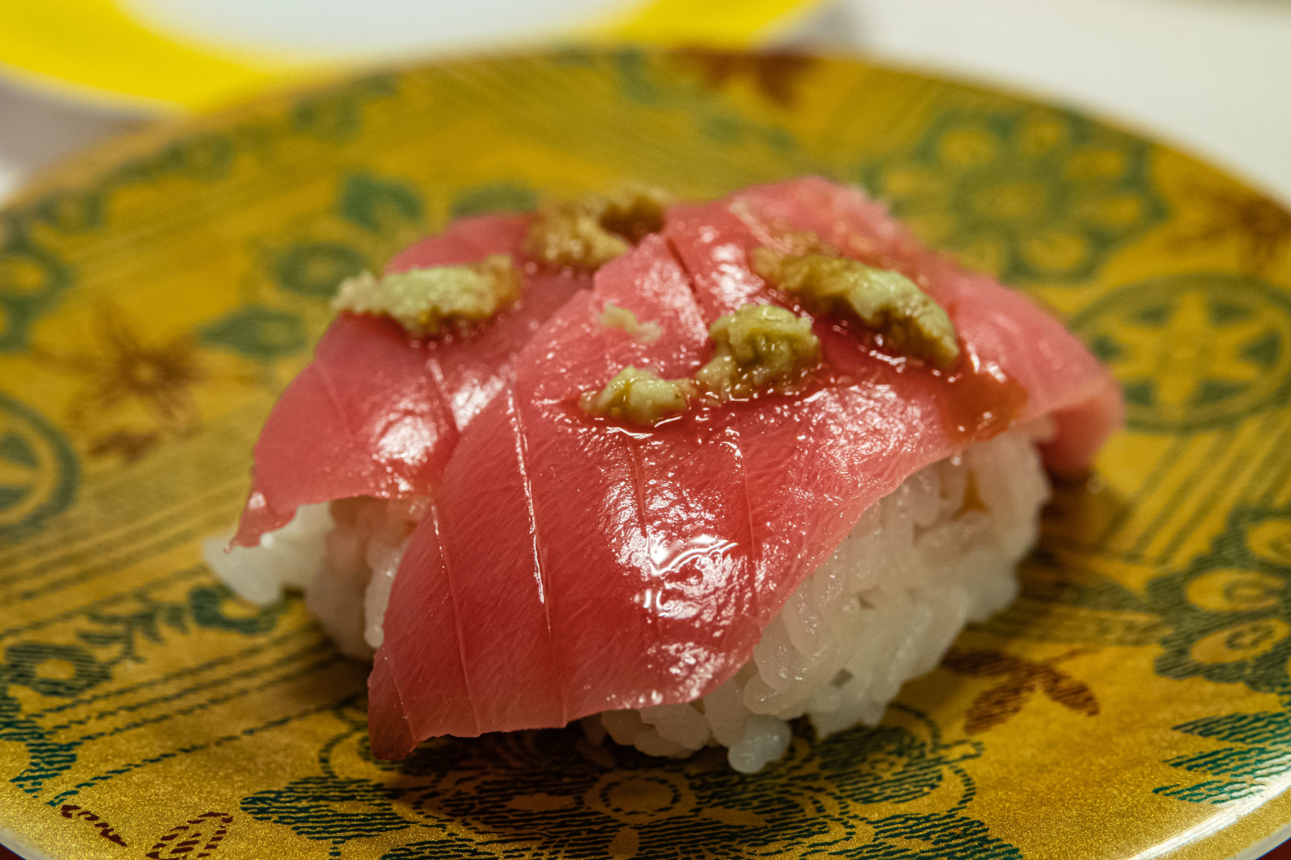 Suitcase Story Japan: our trip to Tokyo and Mt. Fuji (35 best pictures!)