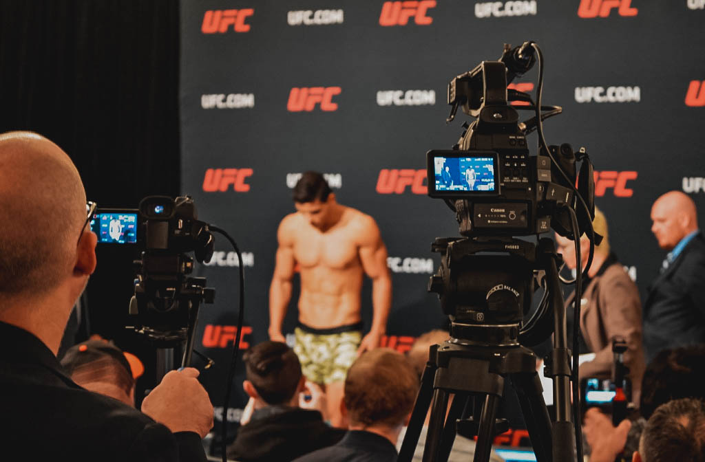 Top 10 Things to do in New York City – Highlights and tips!