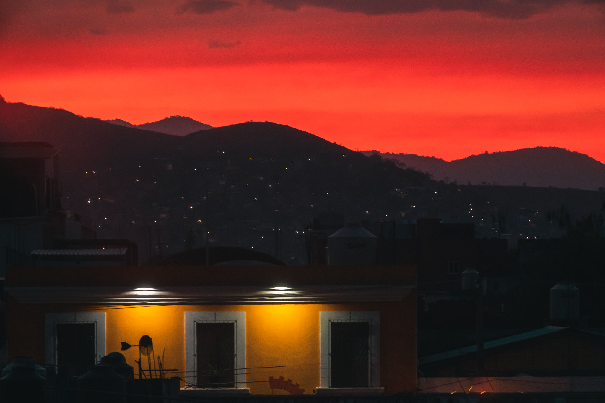 Top 10 Things to do in Oaxaca City, Mexico - Where to go, what to see!